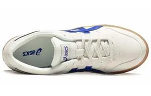Asics Casual Skate Shoes