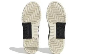 Adidas 100db Mid High Top Sneakers