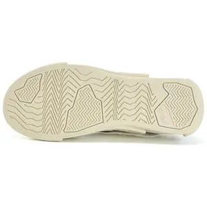 FILA FUSION Lifestyle Pop Skate Shoes