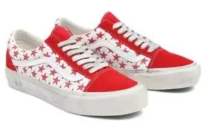 VANS Bianca Chandn X Old Skool Vlt Lx Sneakers