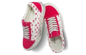 VANS Bianca Chandn X Old Skool Vlt Lx Sneakers