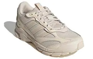 Adidas Spiritain 2000 Sneakers - Cream