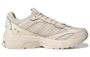 Adidas Spiritain 2000 Sneakers - Cream