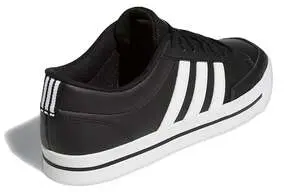 Adidas Neo Retrovulc Sneakers - Black