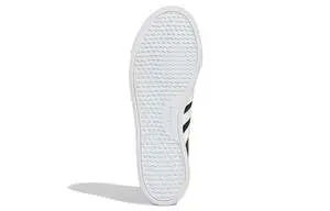Adidas Neo Retrovulc Sneakers - Black