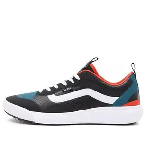 VANS Ultrarange Exo Sneakers