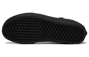 VANS Sk8-hi Gtx Vr3 X Ræburn Sneakers