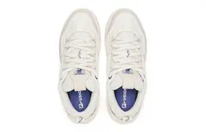 FILA Fusion Nollie X Beams Sneakers
