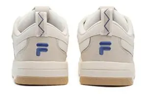 FILA Fusion Nollie X Beams Sneakers