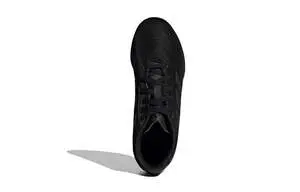 Adidas Goletto Viii Tf Turf