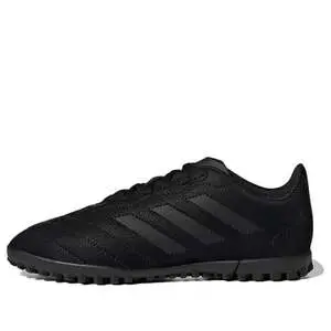 Adidas Goletto Viii Tf Turf - Black