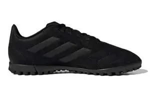 Adidas Goletto Viii Tf Turf