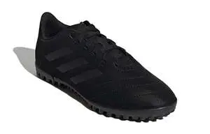 Adidas Goletto Viii Tf Turf