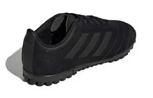 Adidas Goletto Viii Tf Turf