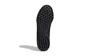 Adidas Goletto Viii Tf Turf