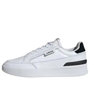 Adidas Aspyre Sneakers
