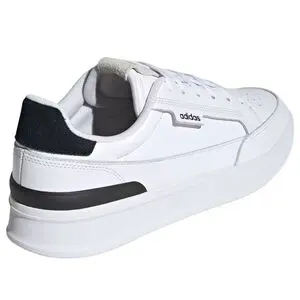 Adidas Aspyre Sneakers