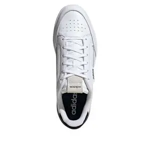Adidas Aspyre Sneakers - Cloud White/core Black