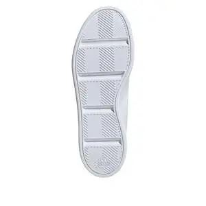 Adidas Aspyre Sneakers - Cloud White/core Black