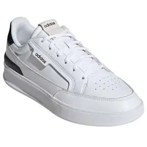 Adidas Aspyre Sneakers - Cloud White/core Black