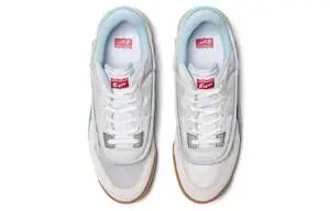 Onitsuka Tiger Admix Runner