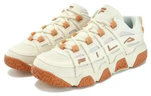FILA FUSION Barricade Sneakers