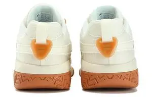 FILA FUSION Barricade Sneakers