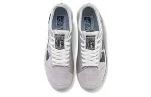 VANS Evdnt Ultimate Waffle "moca Logo" Sneakers
