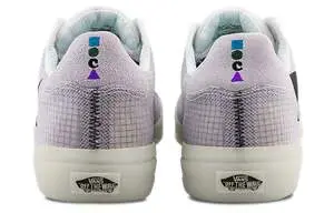 VANS Evdnt Ultimate Waffle "moca Logo" Sneakers