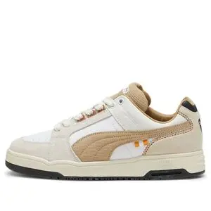 PUMA Slipstream Lo Sneakers