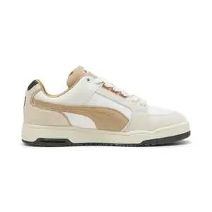 PUMA Slipstream Lo Sneakers