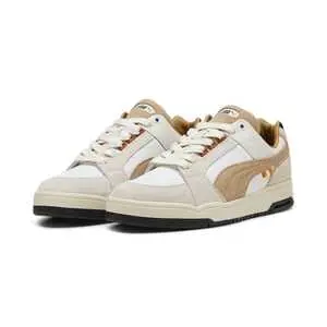 PUMA Slipstream Lo Sneakers