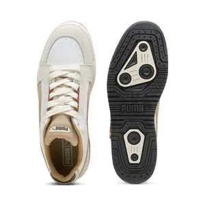 PUMA Slipstream Lo Sneakers
