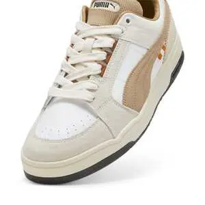 PUMA Slipstream Lo Sneakers