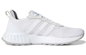 Adidas Neo Phosphere Low Top Sneakers