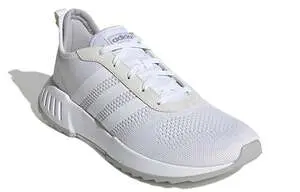 Adidas Neo Phosphere Low Top Sneakers
