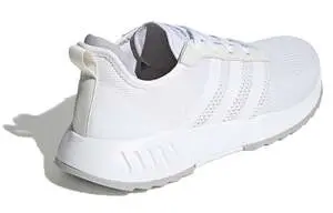 Adidas Neo Phosphere Low Top Sneakers