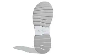 Adidas Neo Phosphere Low Top Sneakers - White