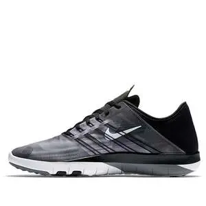 Nike Free Tr 6 Print Athletic Sneakers