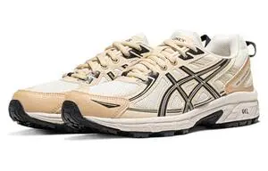 Asics Gel-venture Athletic Shoes