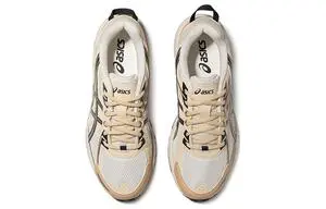 Asics Gel-venture Athletic Shoes