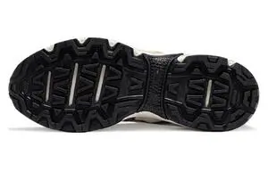 Asics Gel-venture Athletic Shoes