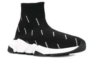 Balenciaga Speed Trainer Sneakers