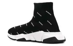 Balenciaga Speed Trainer Sneakers