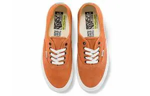 VANS Authentic Vr3 Lx Sneakers
