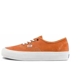 VANS Authentic Vr3 Lx Sneakers - Brown