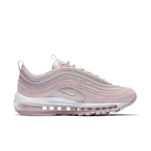 Nike Max 97 "particle Rose - Pink