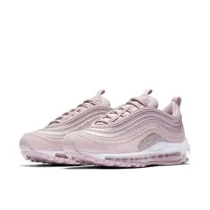 Nike Max 97 "particle Rose - Pink