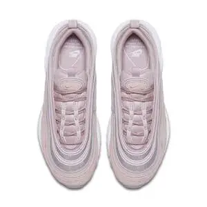 Nike Max 97 "particle Rose - Pink