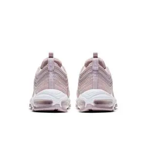 Nike Max 97 "particle Rose - Pink